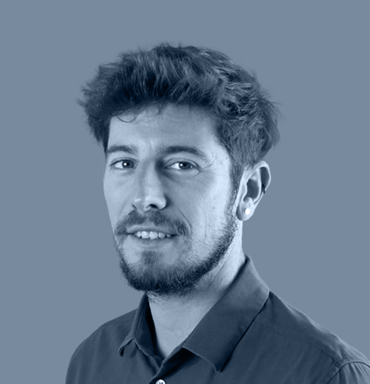 Régis | IAE Paris Sorbonne Business School